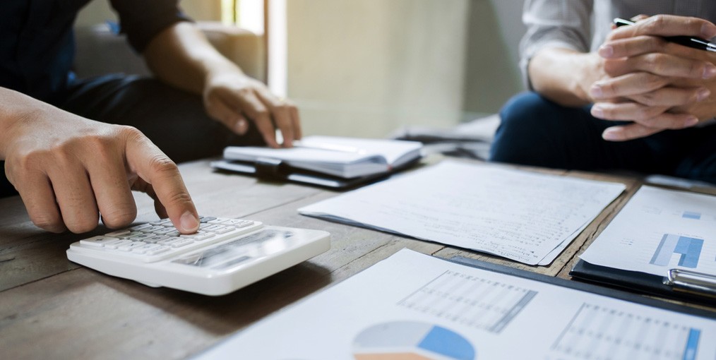 Property Valuation Services - Lee Property Valuers & Advisors